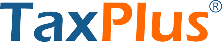 TaxPlus